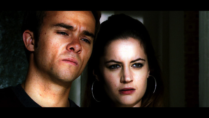 Corrie: Coming next... | Coronation Street