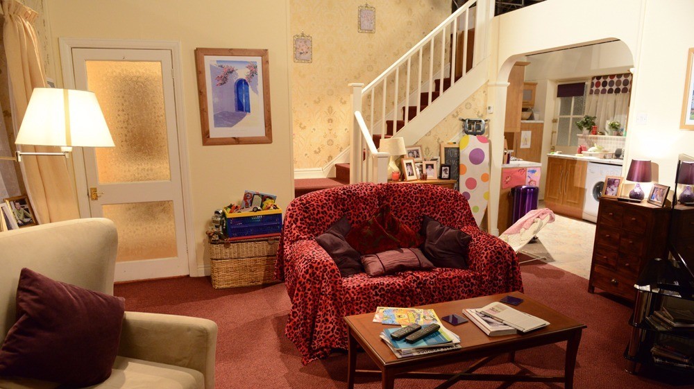 Coronation Street On Tour | Coronation Street