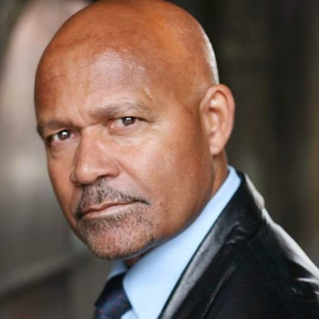 Louis Emerick Joins Coronation Street | Coronation Street