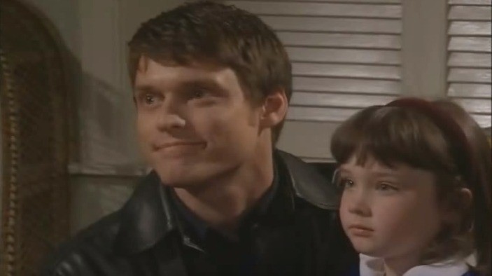 21 Reasons Sophie Webster is Awesome! | Coronation Street