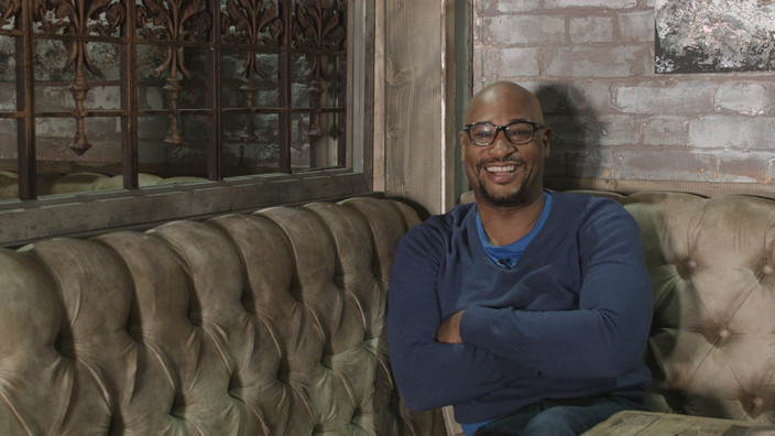 Goodbye Tony | Coronation Street