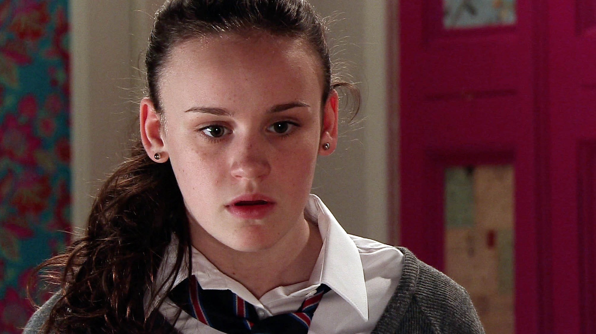 Picture Previews: Mon 9 Feb - Fri 13 Feb | Coronation Street