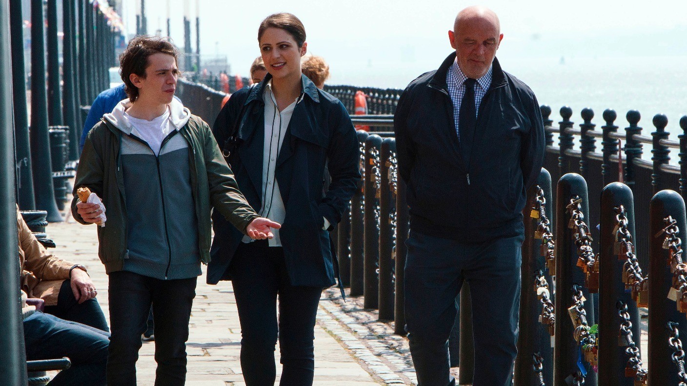 Preview Pictures: Coming Up On Corrie | Coronation Street