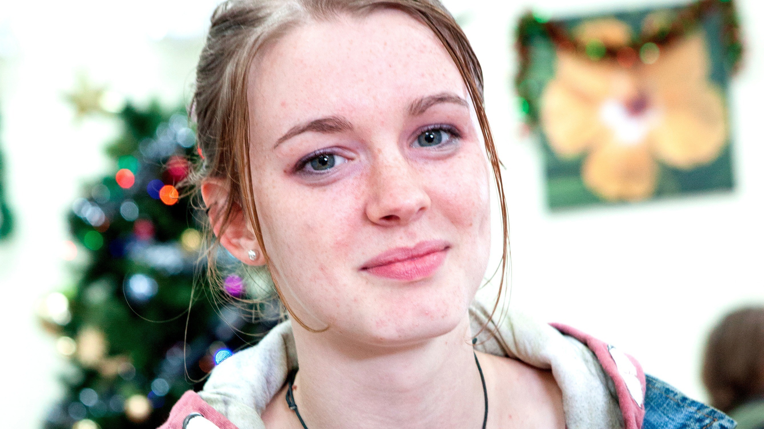 Hold on to your hats, Maddie is coming to Town! | Coronation Street