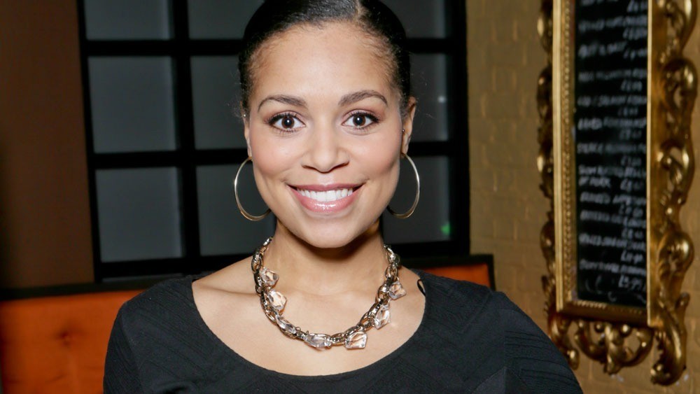 Steph Britton | Coronation Street