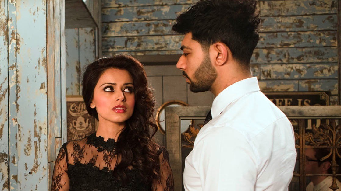 Romance for Rana? | Coronation Street
