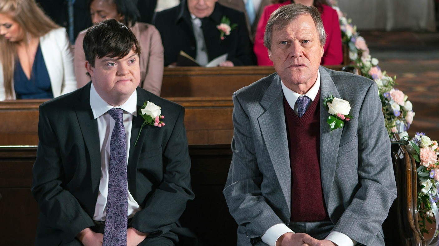 9 Unmissable Corrie Moments | Coronation Street