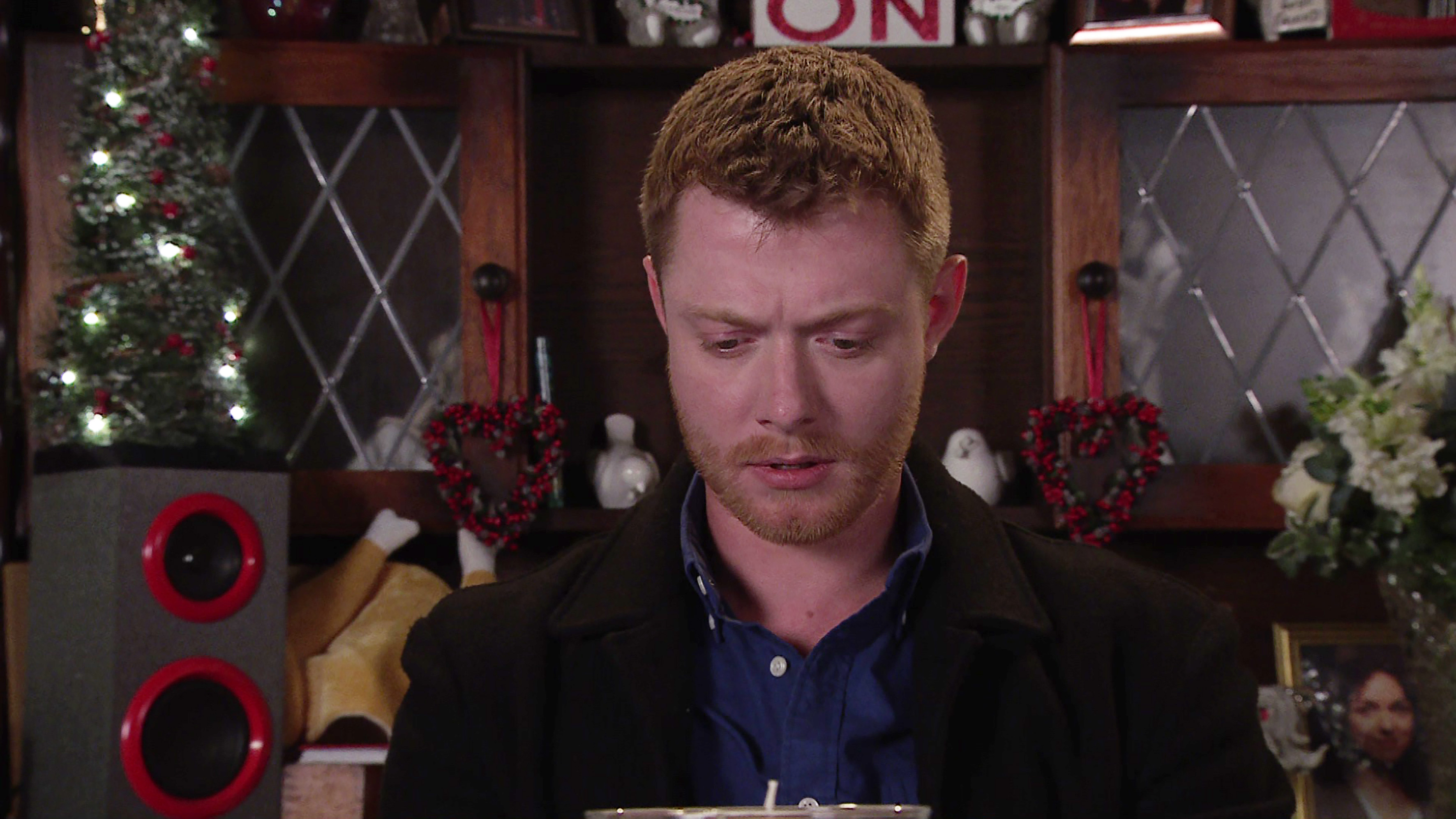 Here's Why You Should Watch Corrie Next Week! | Coronation Street