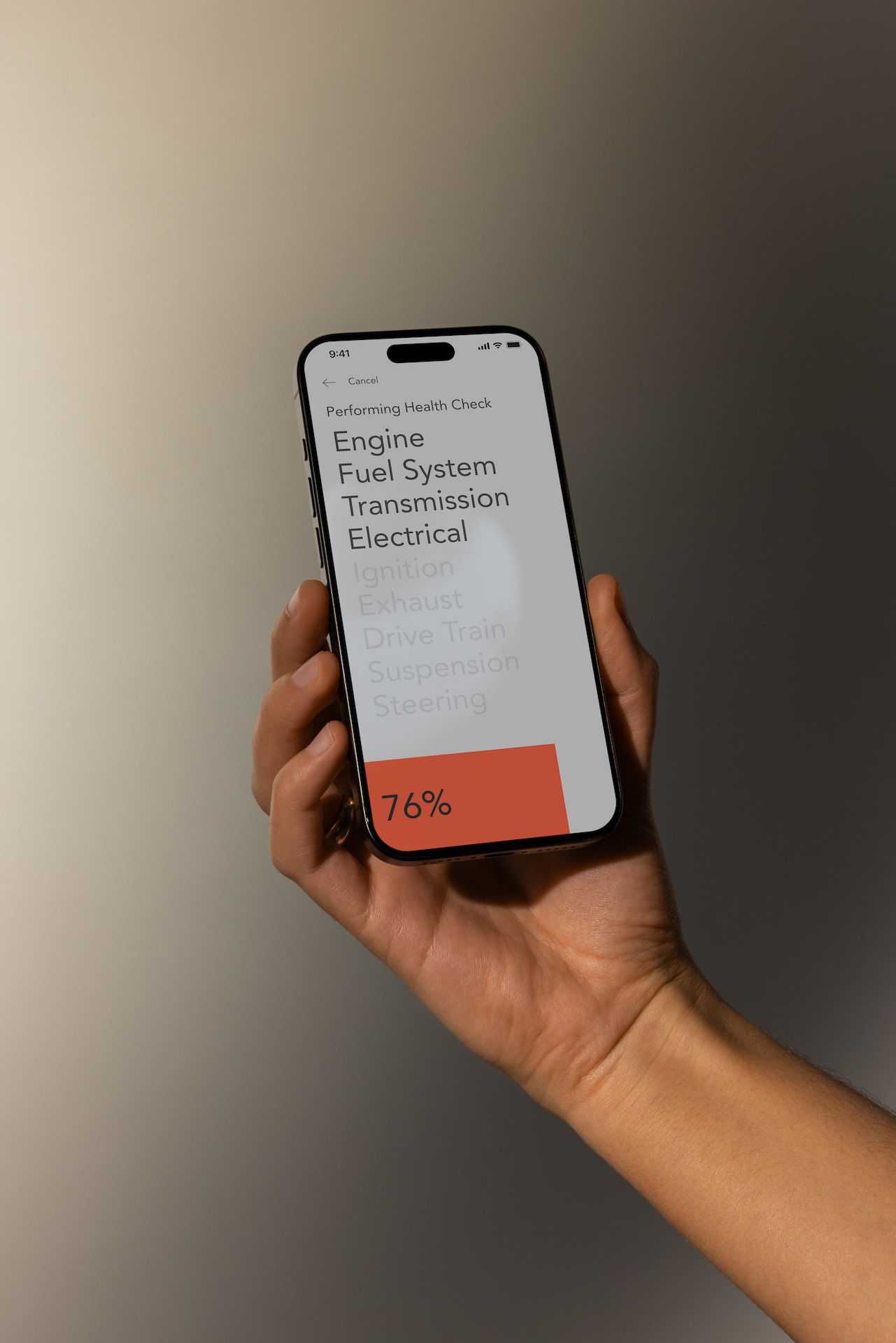 SPARQ | Turn Your Car Into AI | SPARQ