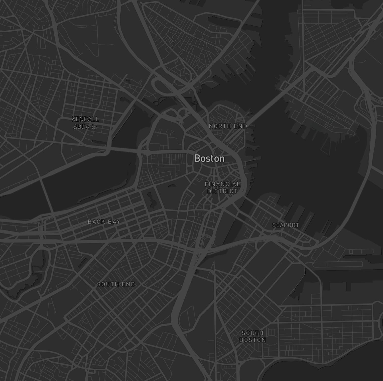 SPARQ is the Future of Car Servicing | SPARQ | The Future of Car ...