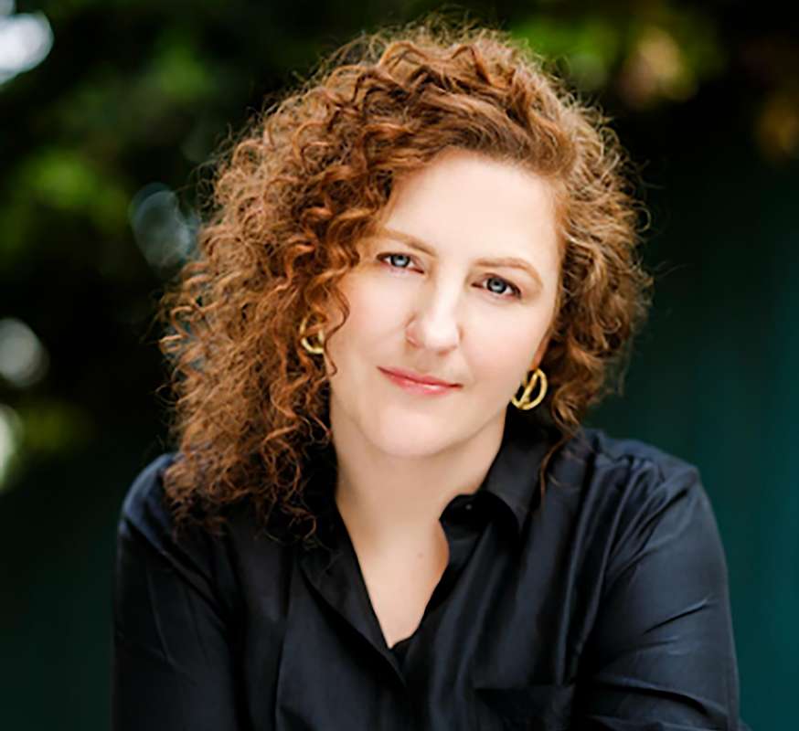 Silo Sounds Presents First Concert For 2024 - Tamara Anna Cislowska ...