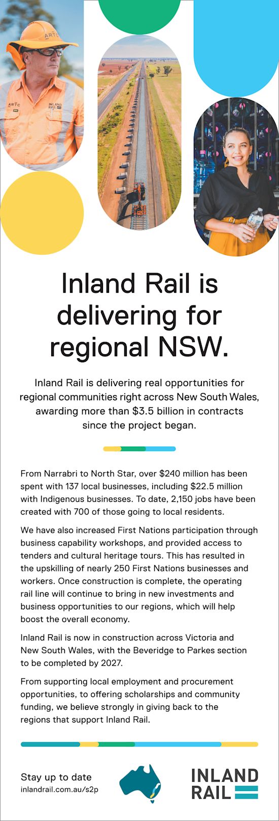 New Exhibition At Murringo Barracks Art Gallery | The Hilltops Phoenix ...