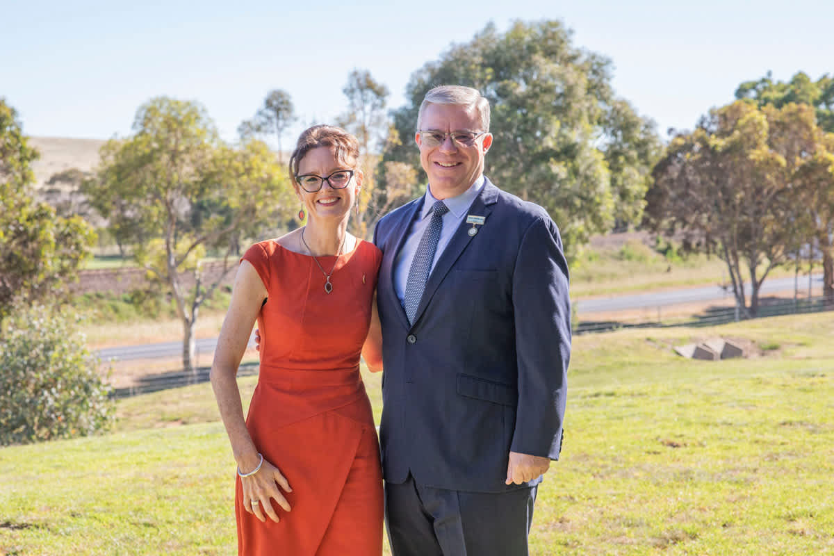 Community Input Vital For New Temora Hospital Plan | The Hilltops Phoenix - Hilltops Region News ...