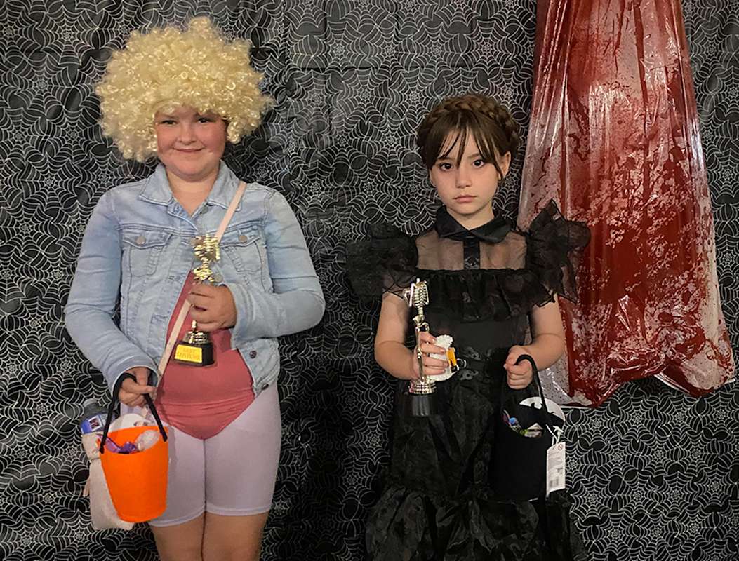 Not-For-Profit Group Focuses On Community First | The Hilltops Phoenix ...