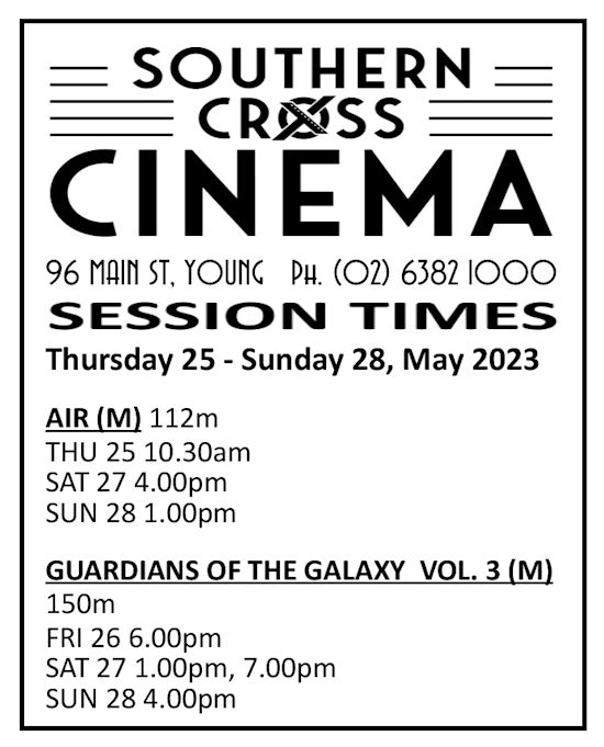 Artists In Action | The Hilltops Phoenix - Hilltops Region News and ...