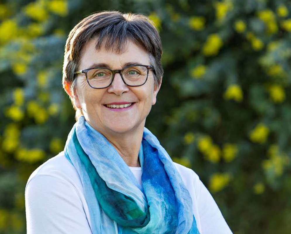 From Hilltops Council – Mary Dodd | The Hilltops Phoenix - Hilltops ...