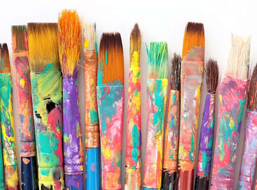 Enjoy Markets And Exhibition At Murringo This Weekend | The Hilltops ...