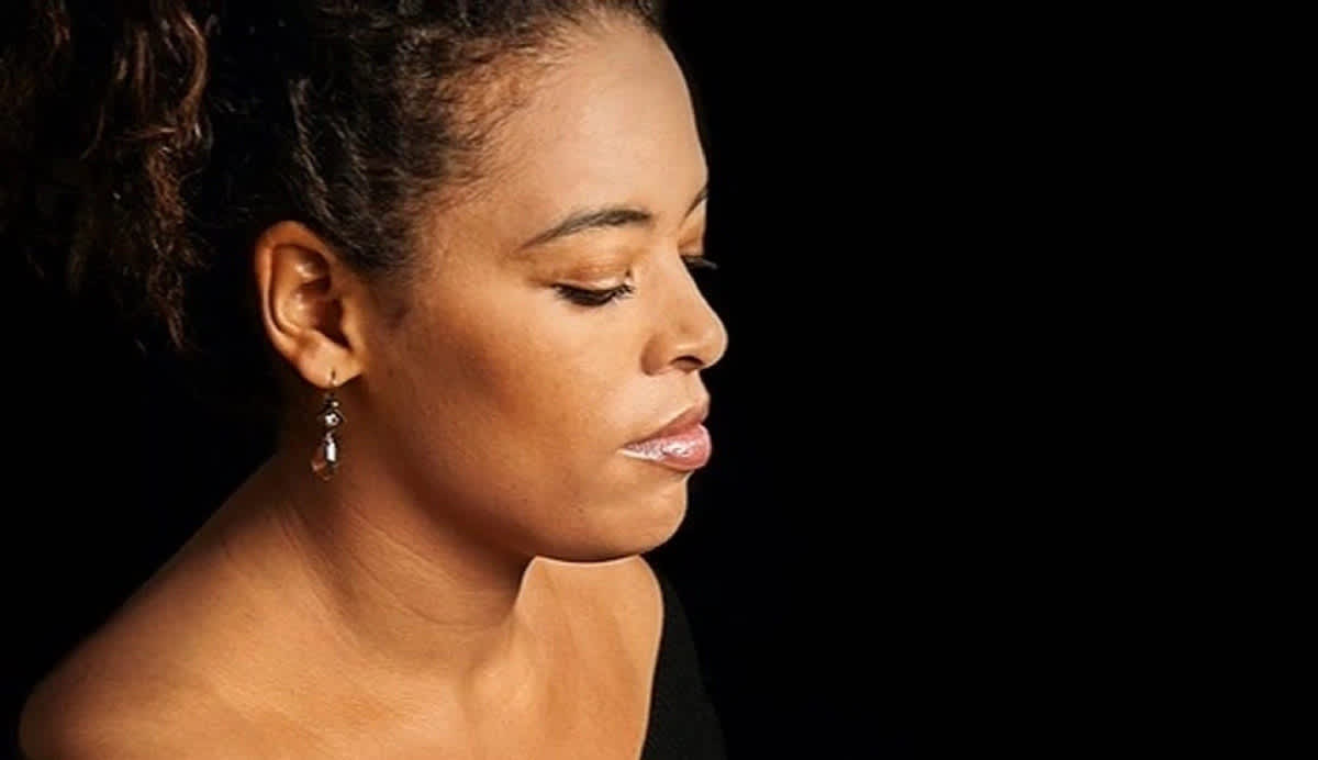 Dr Tonya Lemoh Returns To Hilltops District | The Hilltops Phoenix ...