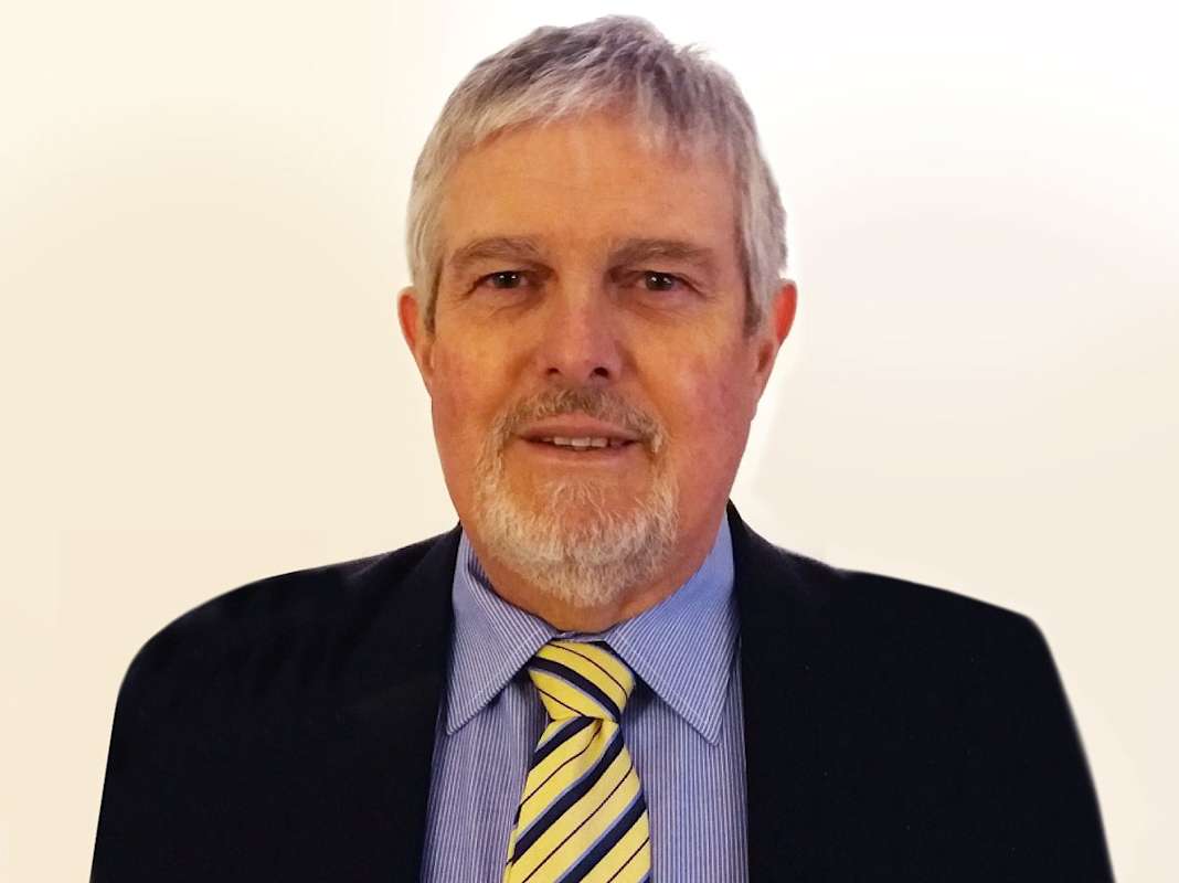 From Hilltops Council – Councillor Greg Armstrong | The Hilltops ...