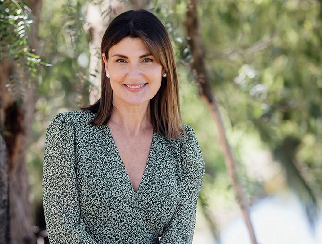 Building a progressive and resilient Hilltops | The Hilltops Phoenix ...