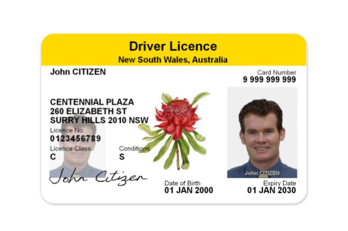 Foreign Licence Holders Given Deadline To Get NSW Drivers Licence | The ...