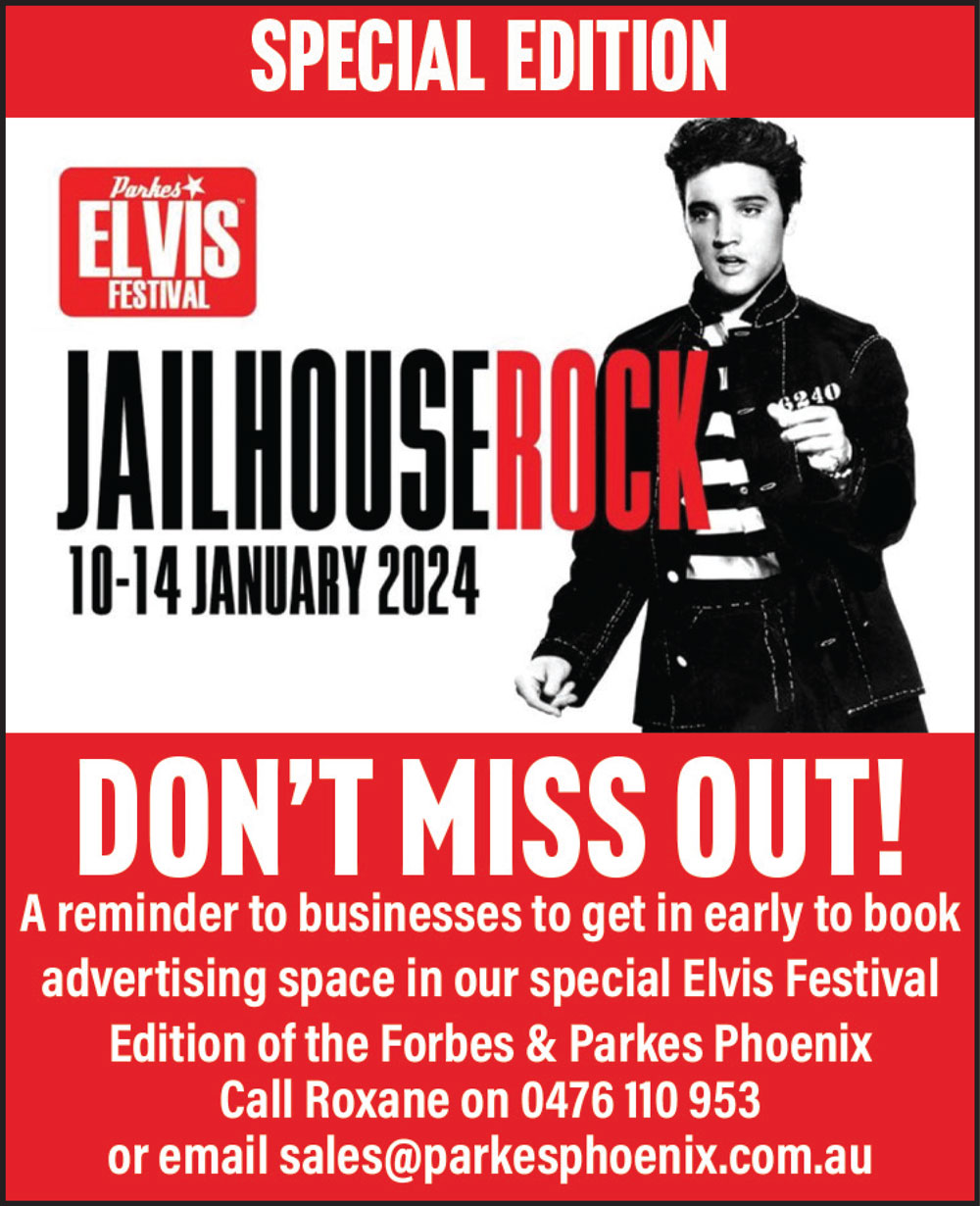 New Exhibition At Murringo Barracks Art Gallery | The Hilltops Phoenix ...