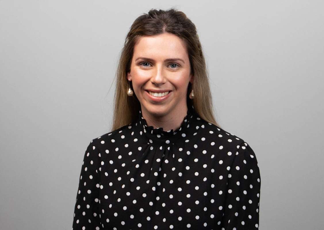 Meg Austin Takes Place On The Regional Health Ministerial Advisory ...