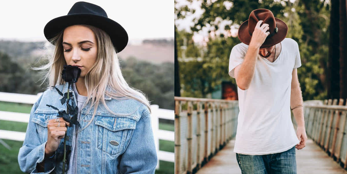 Alison Foreman - Label A | The Hilltops Phoenix - Hilltops Region News ...