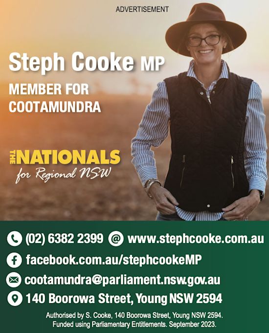 New Exhibition At Murringo Barracks Art Gallery | The Hilltops Phoenix ...