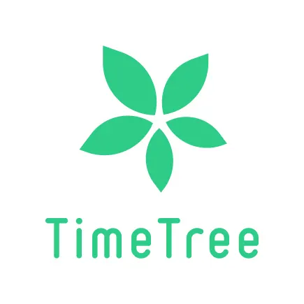 TimeTree × 花王「クイックル」が共同プロジェクトを発足！TimeTree内にサクッとキレイを実現するコンテンツが登場します ...