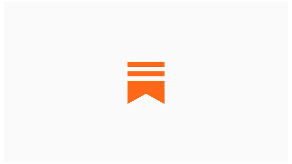 採用情報 - TimeTree（タイムツリー）