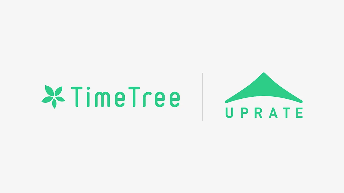 TimeTree、2022年参議院選挙の投開票日をアプリのカレンダー画面に表示 - TimeTree（タイムツリー）