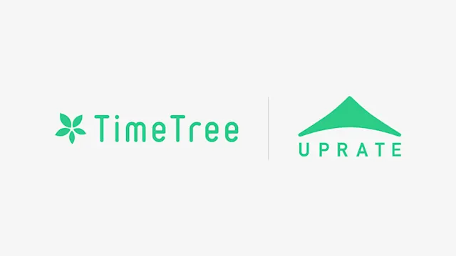 TimeTree、2022年参議院選挙の投開票日をアプリのカレンダー画面に表示 - TimeTree（タイムツリー）