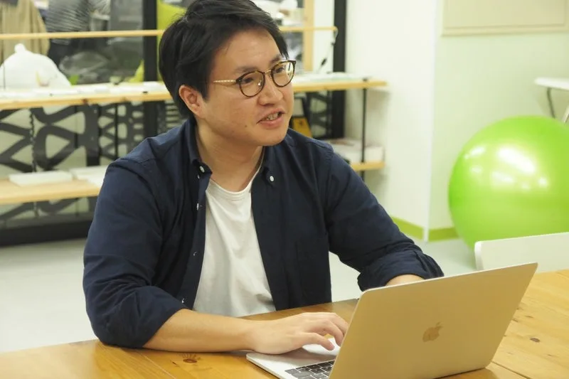 「ユーザーの生活に溶け込む広告を作りたい」TimeTree Adsの開発秘話 - TimeTree（タイムツリー）