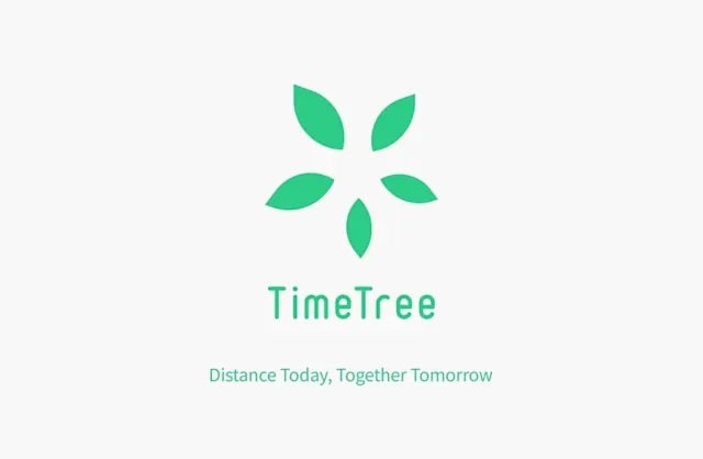 TimeTree 6周年！ 忘れがたき10のコト。 7年目も「明日をちょっとよくします」宣言 - TimeTree（タイムツリー）