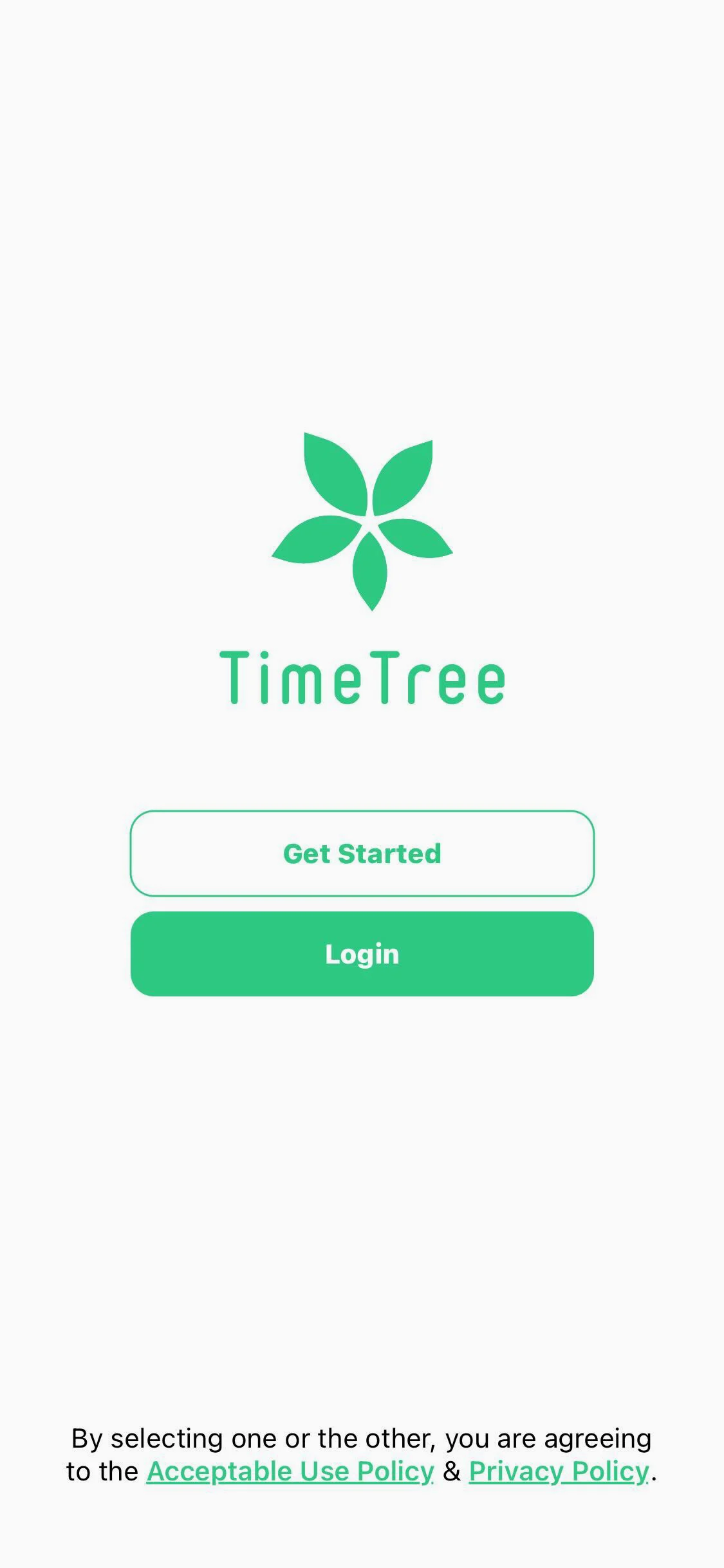 Tutorials - TimeTree
