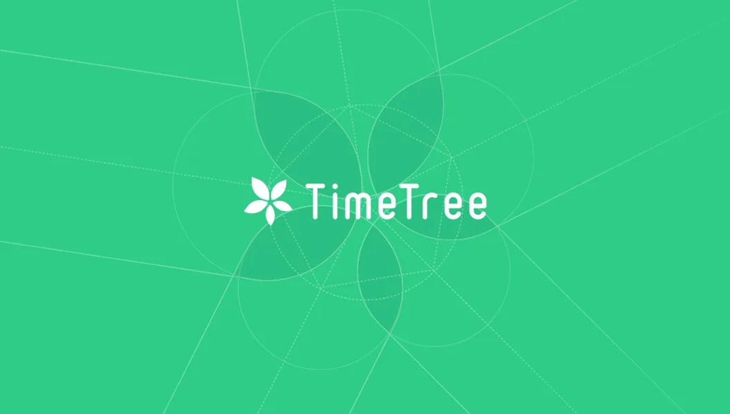 Brand Resources - TimeTree - TimeTree