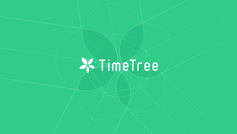 Brand Resources - TimeTree - TimeTree
