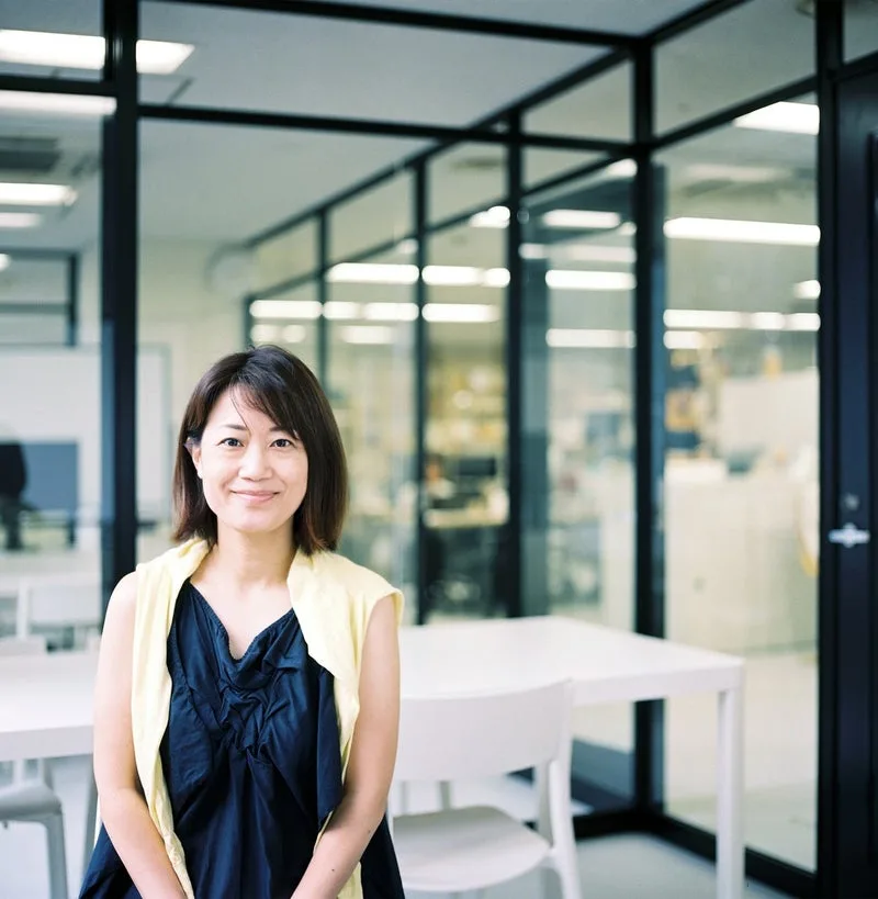 「この1年どうだった？」をメンバーに聴いてみた！ TimeTree 6周年企画（3） - TimeTree（タイムツリー）