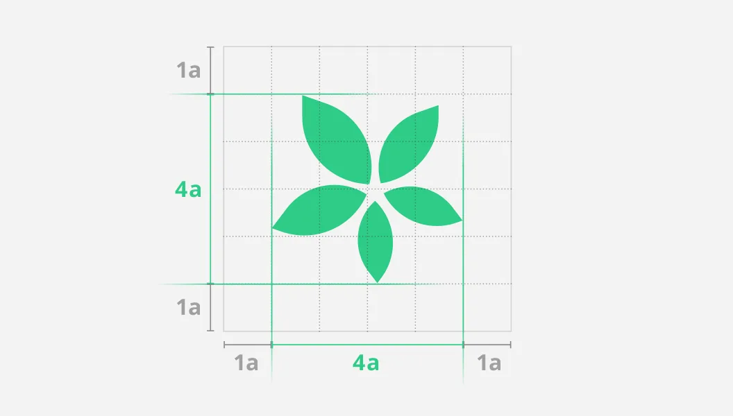 Brand Resources - TimeTree - TimeTree