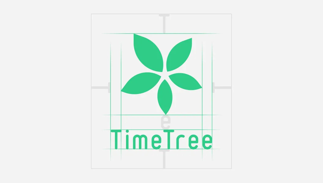 Brand Resources - TimeTree - TimeTree