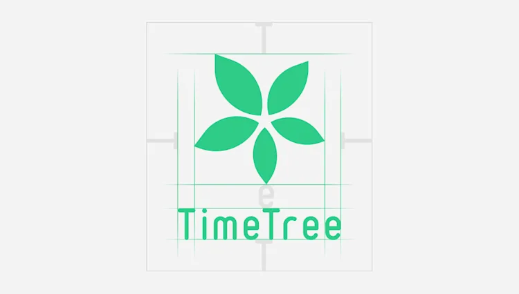 Brand Resources - TimeTree - TimeTree