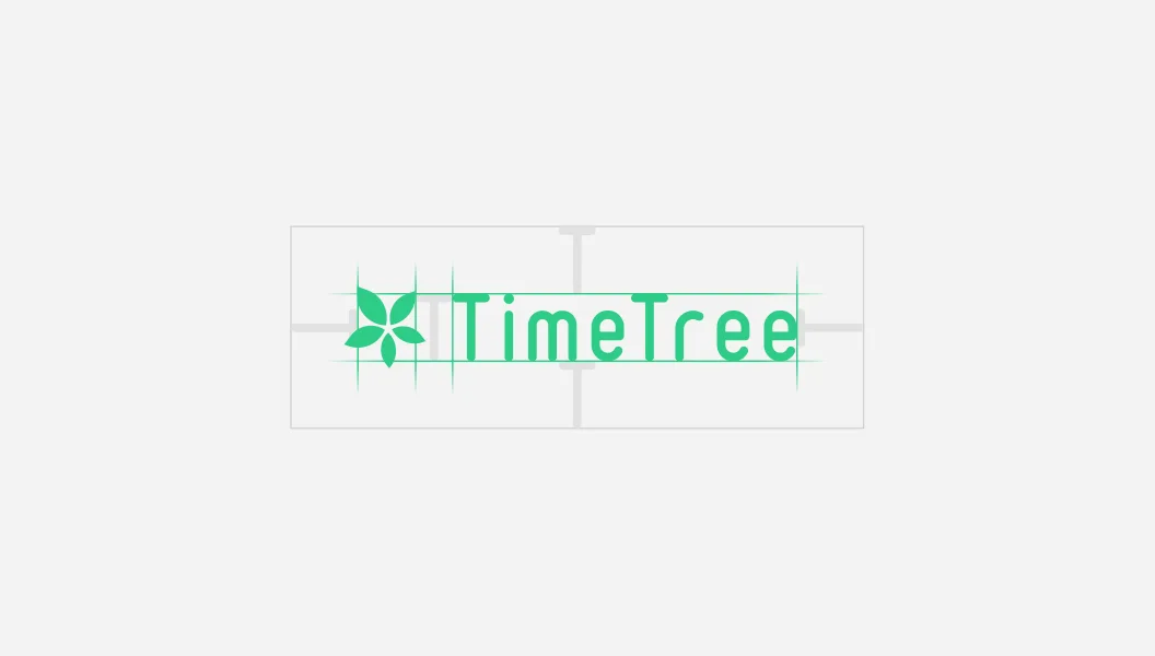 Brand Resources - TimeTree - TimeTree