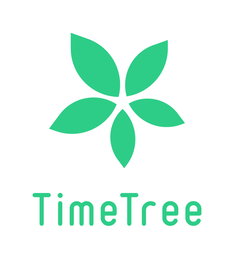 TimeTree 6周年！ 忘れがたき10のコト。 7年目も「明日をちょっとよくします」宣言 - TimeTree（タイムツリー）