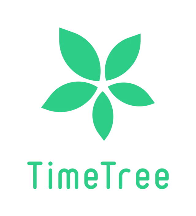 TimeTree 6周年！ 忘れがたき10のコト。 7年目も「明日をちょっとよくします」宣言 - TimeTree（タイムツリー）
