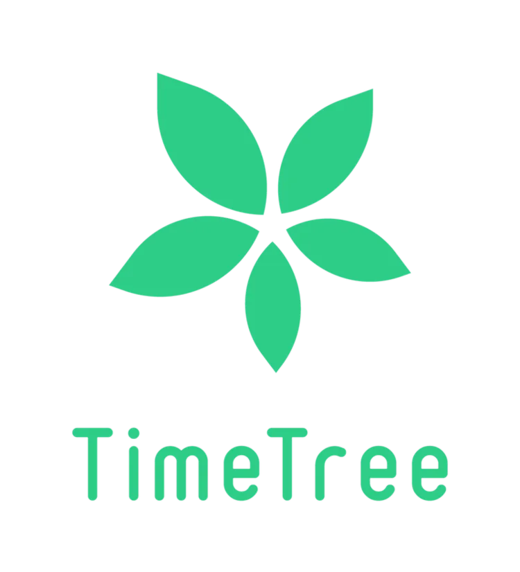 TimeTree 6周年！ 忘れがたき10のコト。 7年目も「明日をちょっとよくします」宣言 - TimeTree（タイムツリー）