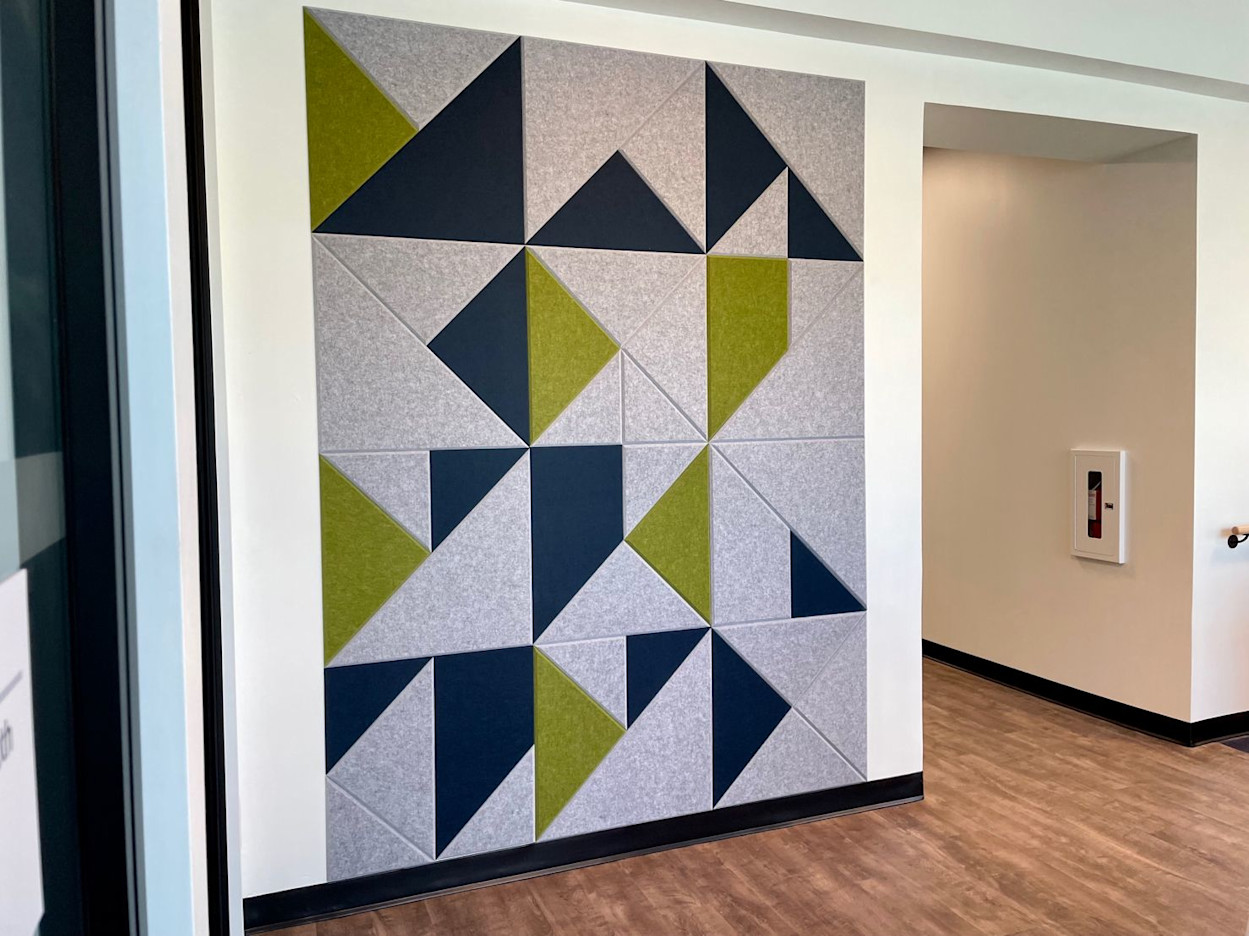 Conestoga College Commences Fall Semester With Expanded Downtown ...