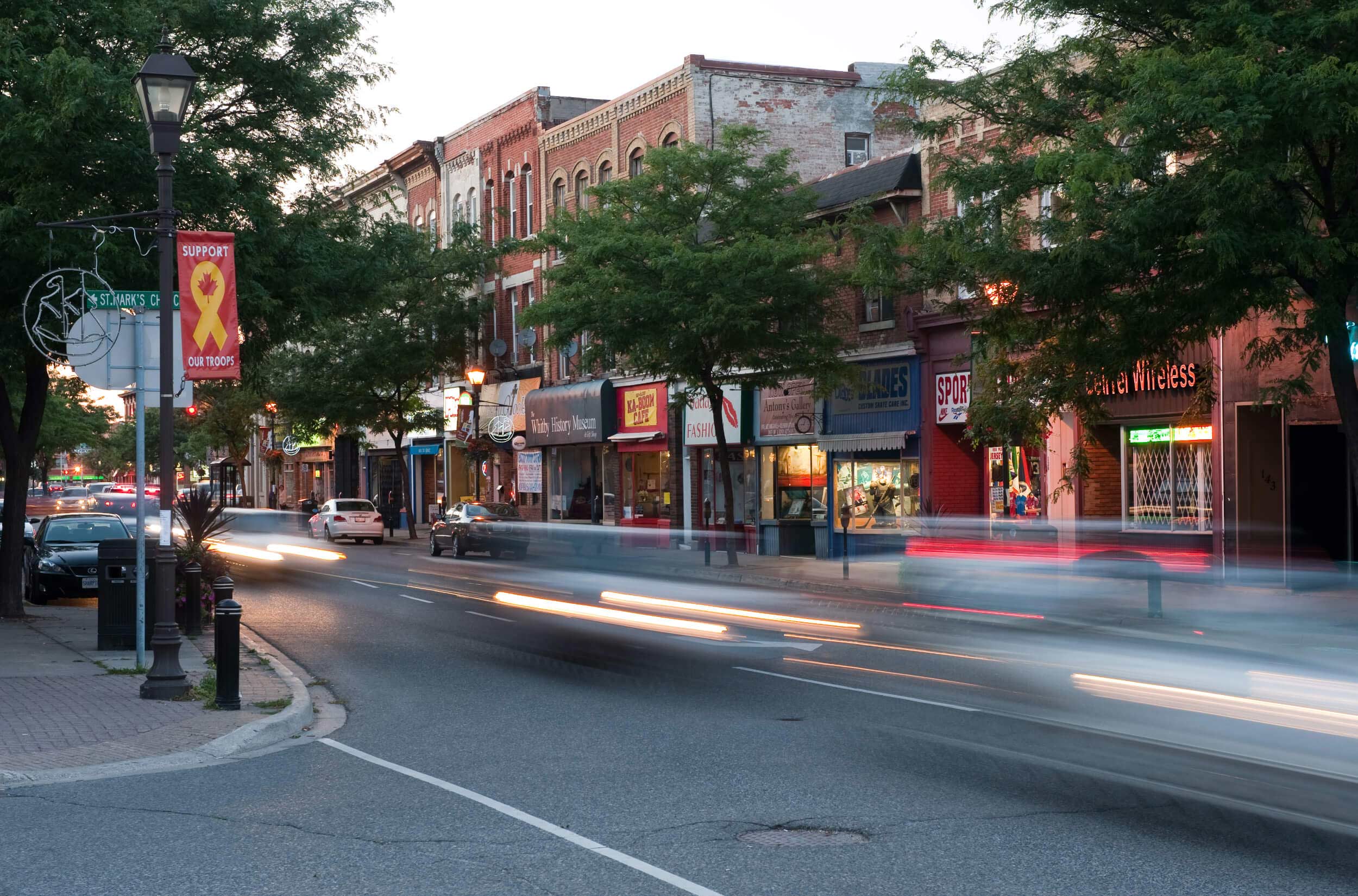 Portfolio | Europro - Commercial Property Investment, Management and ...