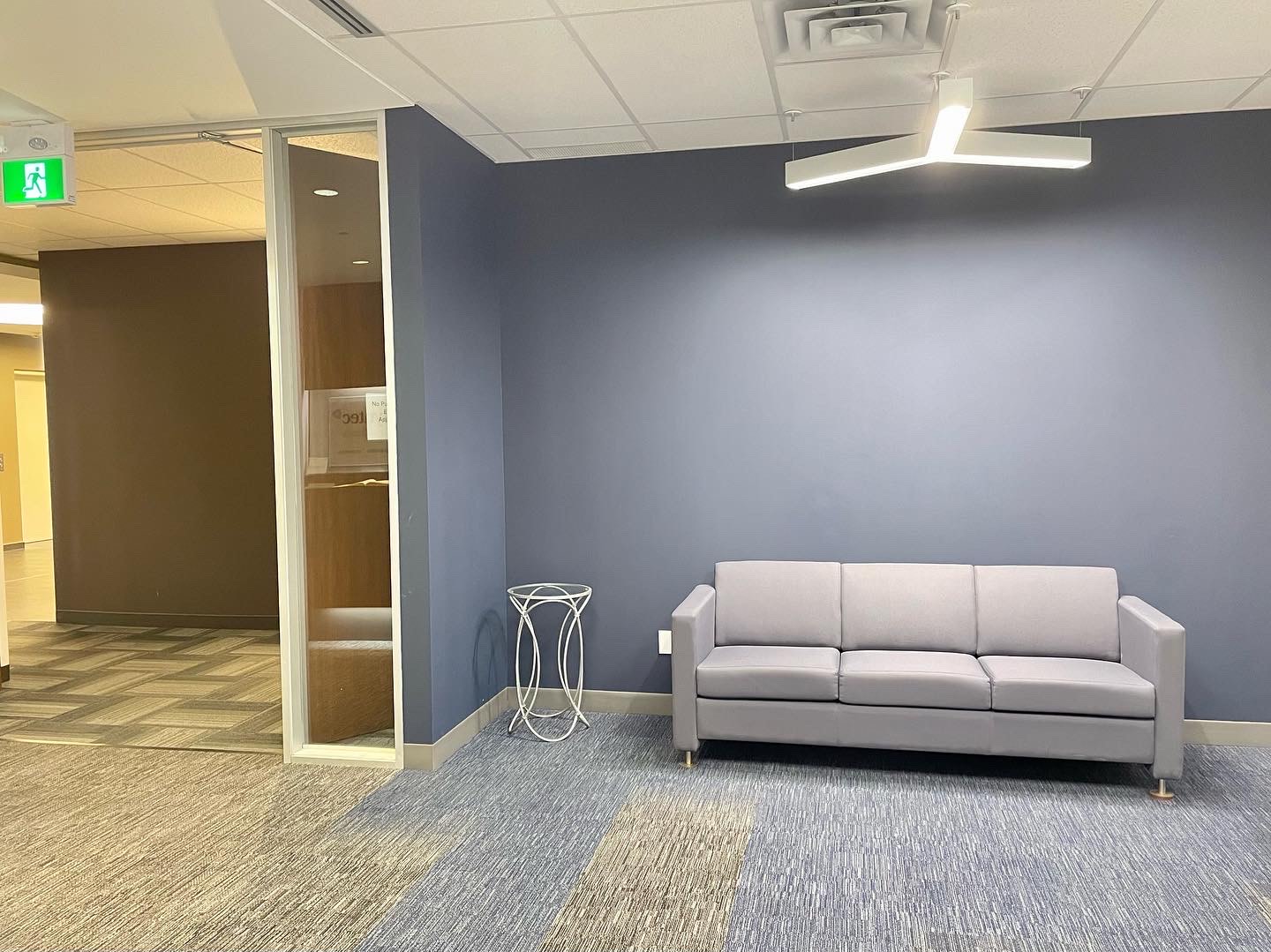 Geosyntec Consultants Expand Office Space at the Accelerator Building ...