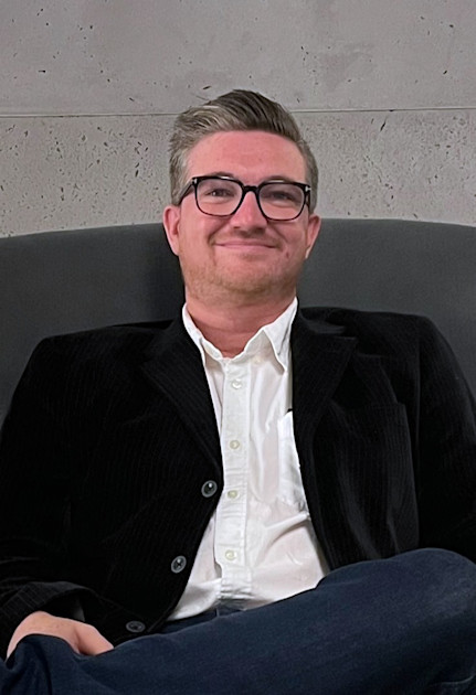 Team | Europro - Commercial Property Investment, Management and Leasing ...